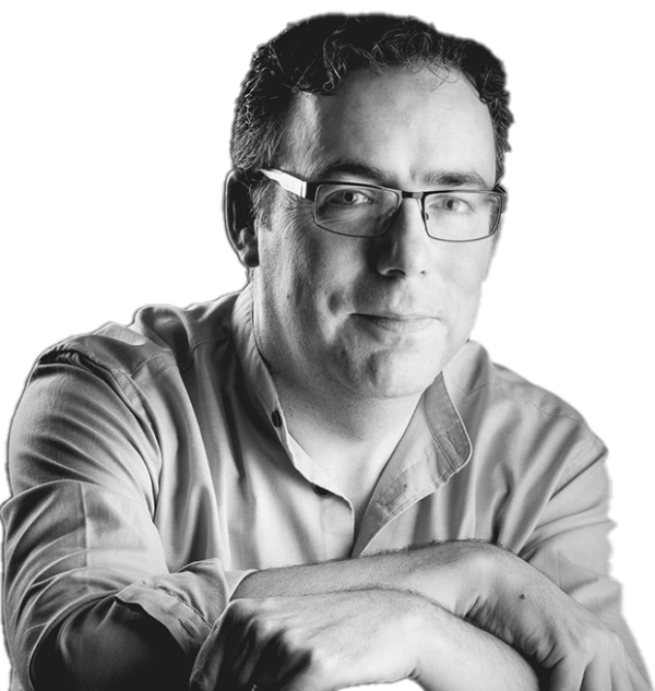 Colum Lynch Photography - Photographer in Newry, Northern Ireland