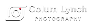 Colum Lynch Photography - Photographer in Newry, Northern Ireland